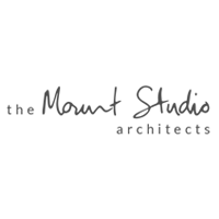 About Us | The Mount Studio Architects - Architectural Practice in Devon
